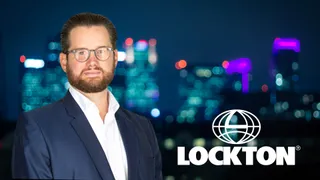 Lockton taps WTW talent to head North America property | Intelligent ...